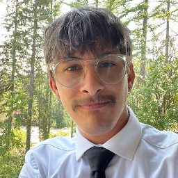 Miles Mitchell - Webflow